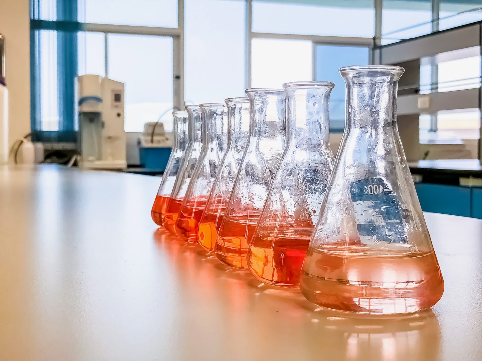 Solvente e Thinner é a mesma coisa? - Rauter
